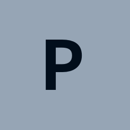 PARURU