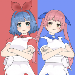OMEGA-SISTERS