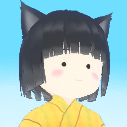 nagaru_vrart